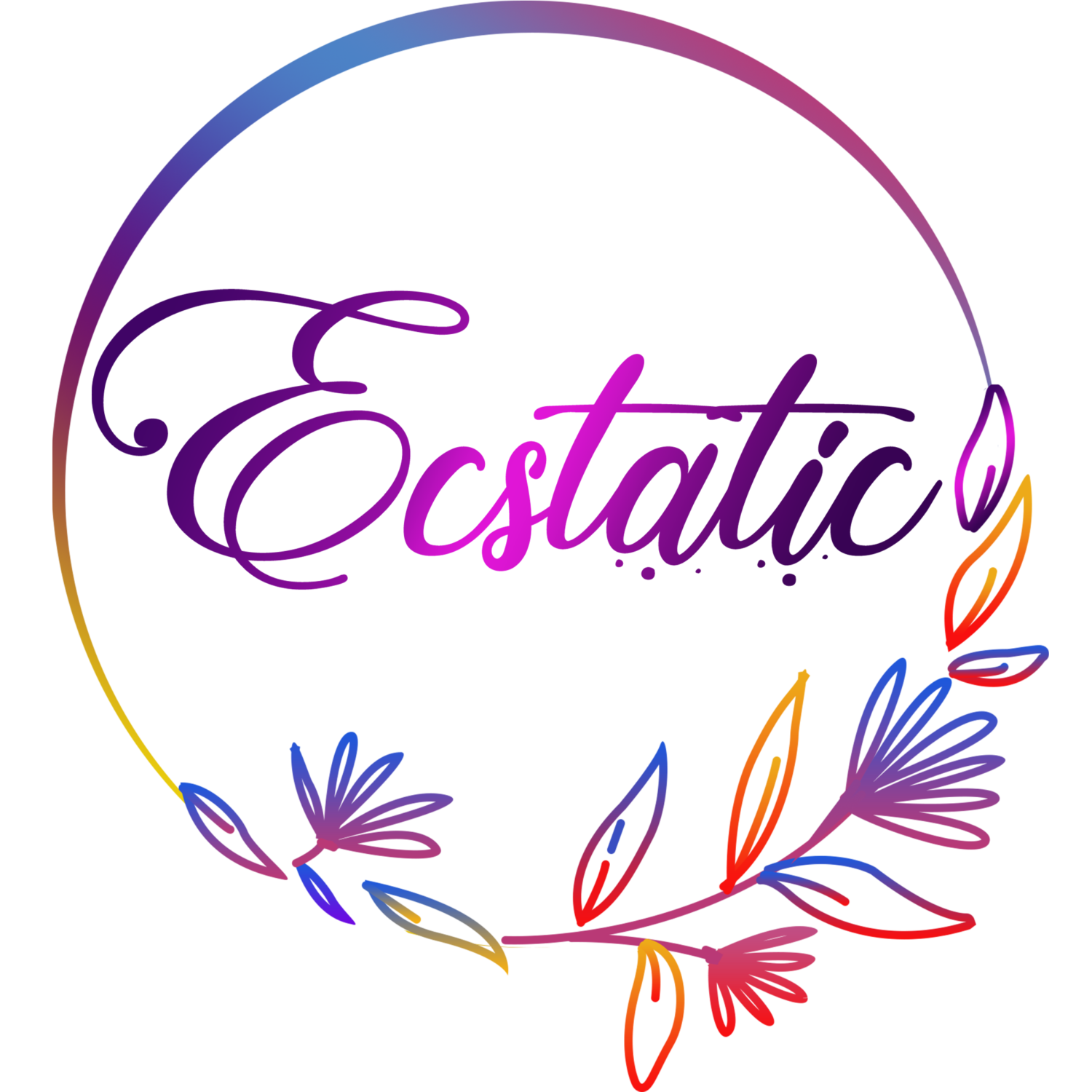 ecstatic - Newgen