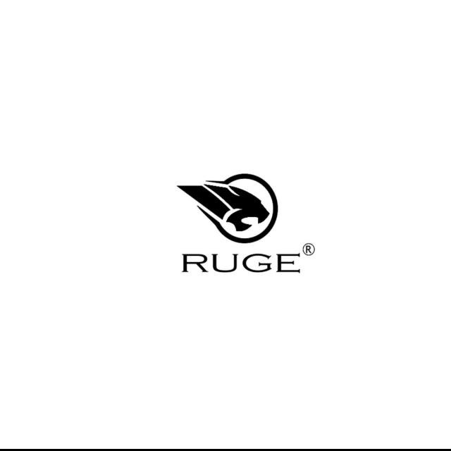 Ruge - Newgen