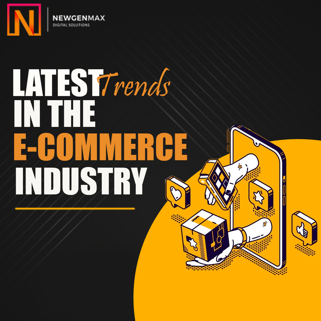 What Are the Latest E-commerce Trends in 2024? Key Insights for Success