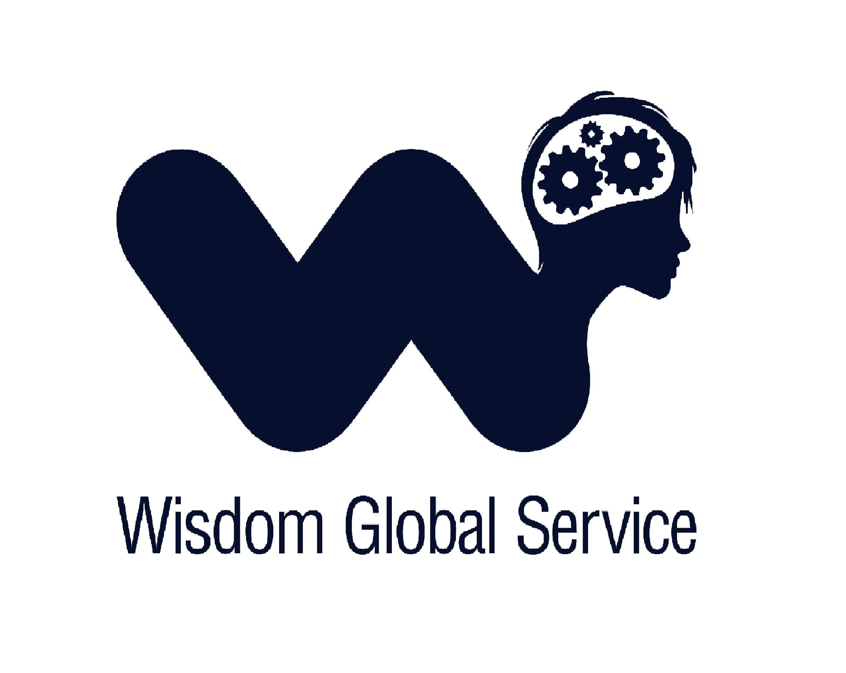 Wisdom Global Service - Newgen