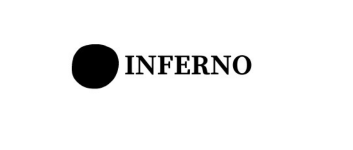 INFERNO - Newgen