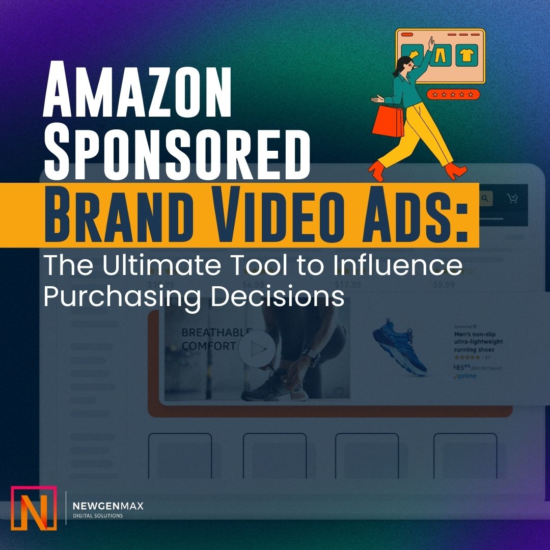 How Can Amazon Video Ads Influence Purchasing- 7 Top Steps